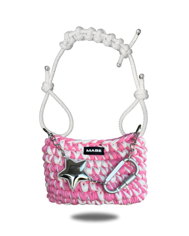WAVES BAG – MABE